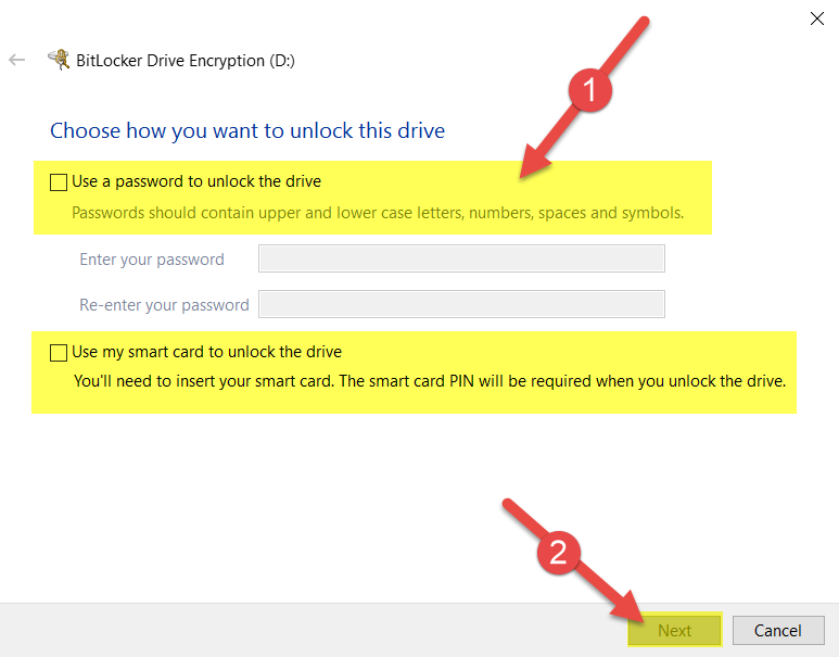 Install Bitlocker In Windows 10 Home at Wanda Deirdre blog Install Bitlocker In Windows 10 Home at Wanda Deirdre blog